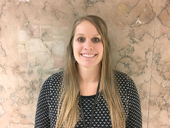 New educators hired for UW Extension in Marinette County | News, Sports ...